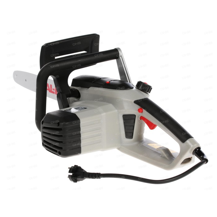 Пила электрическая GEOS Comfort EKS 2400/40 (AL-KO EKS 2400/40) в ...